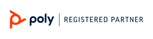 Polycom RealPresence Group 500 | Poly Video Conferencing