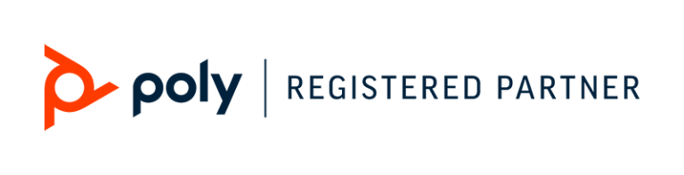 Polycom RealPresence Group 500 | Poly Video Conferencing